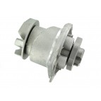 Pompe à eau 95510603300 Porsche Cayenne V6 957 - Cup Spirit