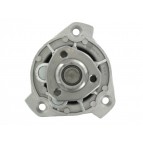 Pompe à eau 95510603300 Porsche Cayenne V6 957 - Cup Spirit