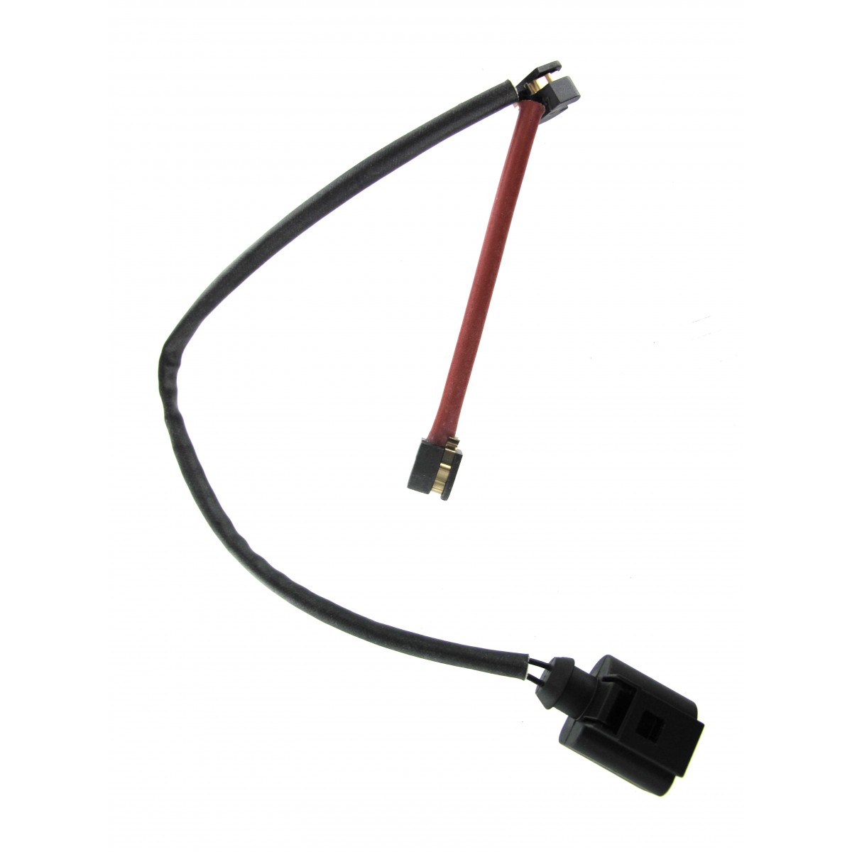 Témoins usure 99160918100 Porsche 991 Carrera S - Cup Spirit