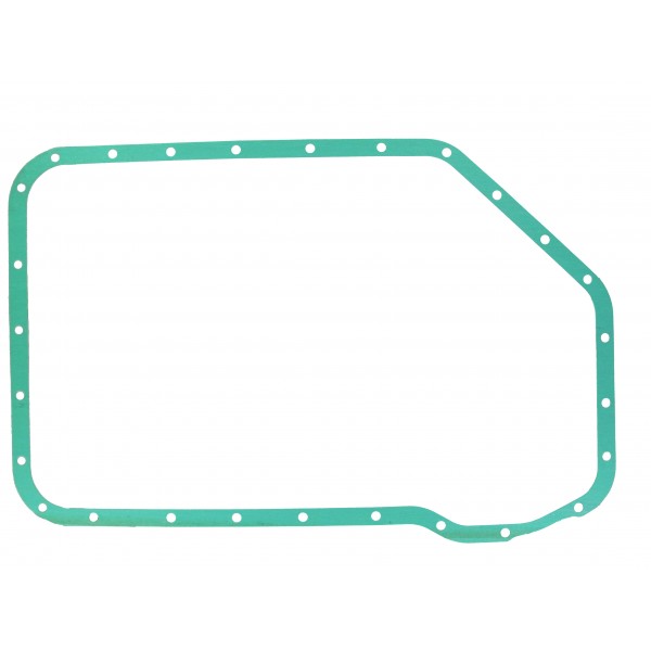 Joint carter Tiptronic 98639701600 Porsche Boxster - Cup Spirit